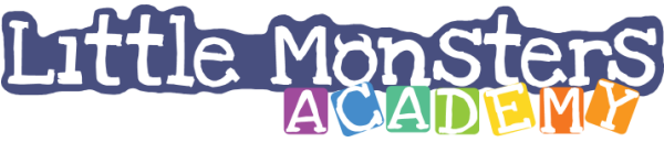 About Us – Little Monsters Academy